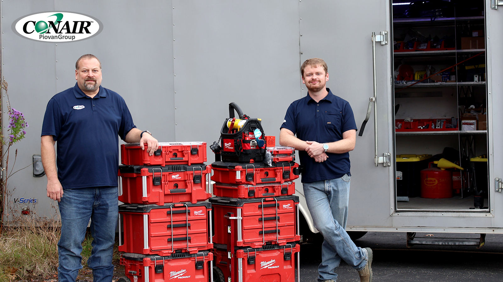 Sponsored Content | Plastics News