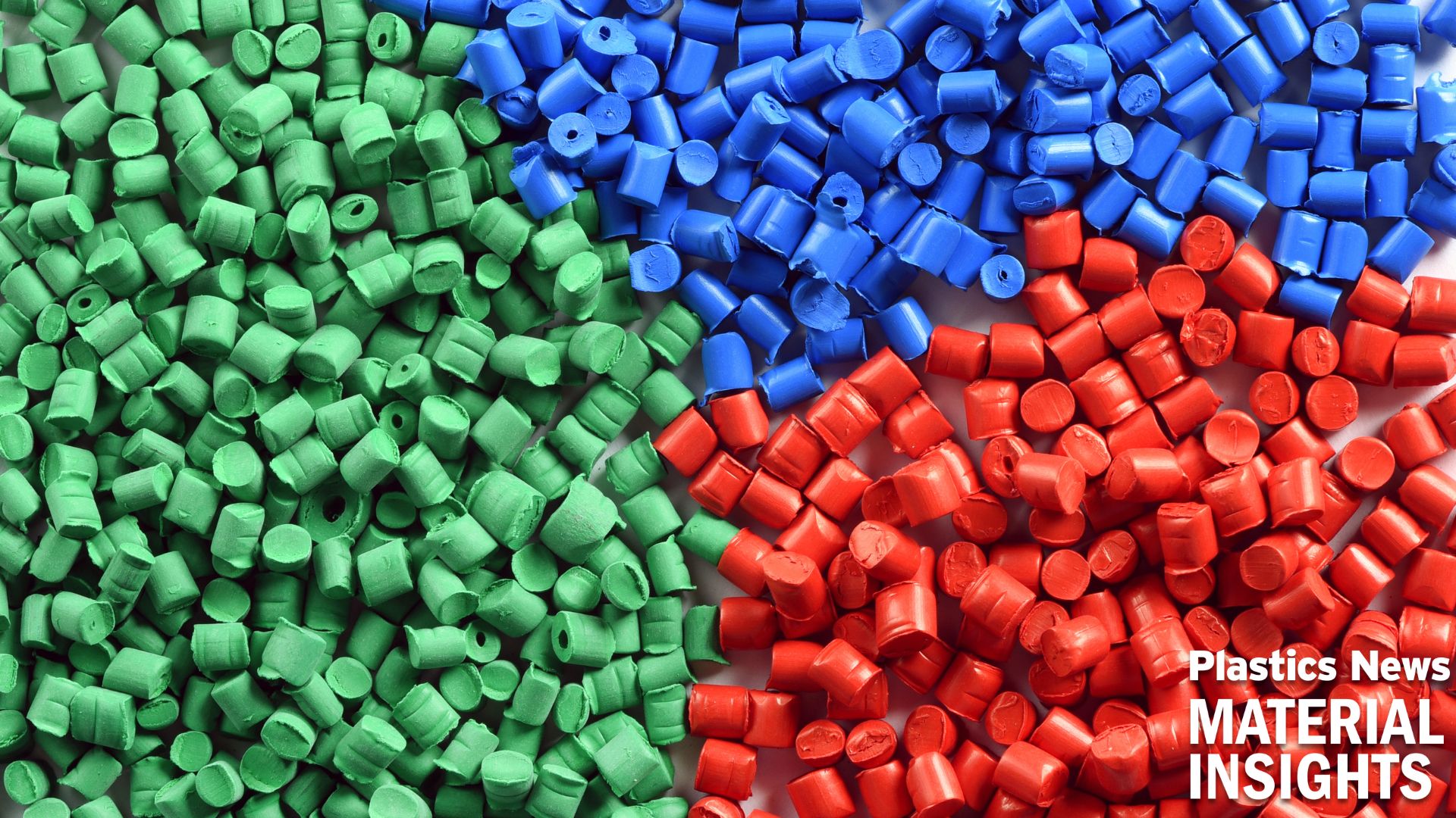 Video | Plastics News