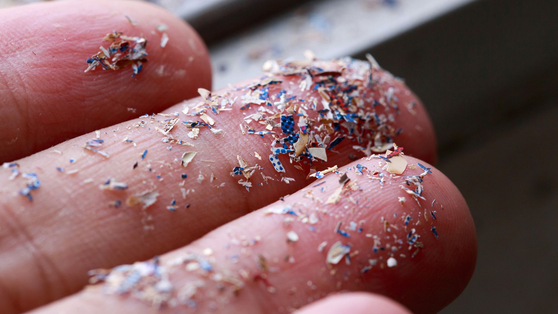 Glenn Beall: A plastics pioneer and a generous spirit | Plastics News