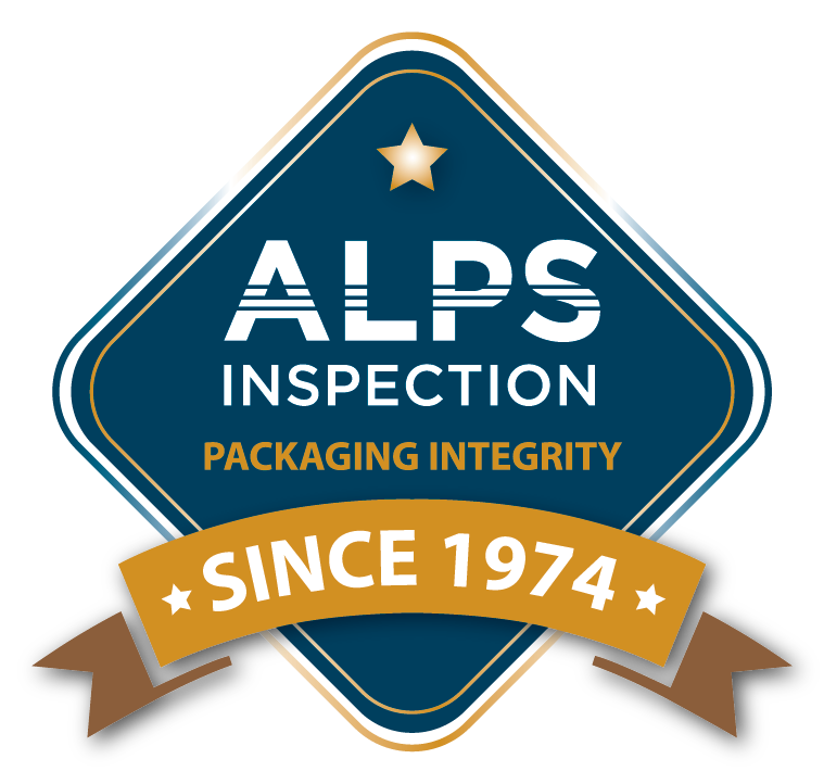 ALPS Inspection, auxiliary equipment provider | Plastics News