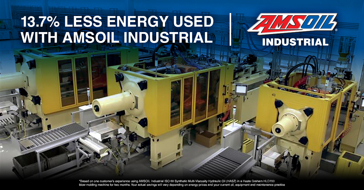 Sponsored Content | Plastics News