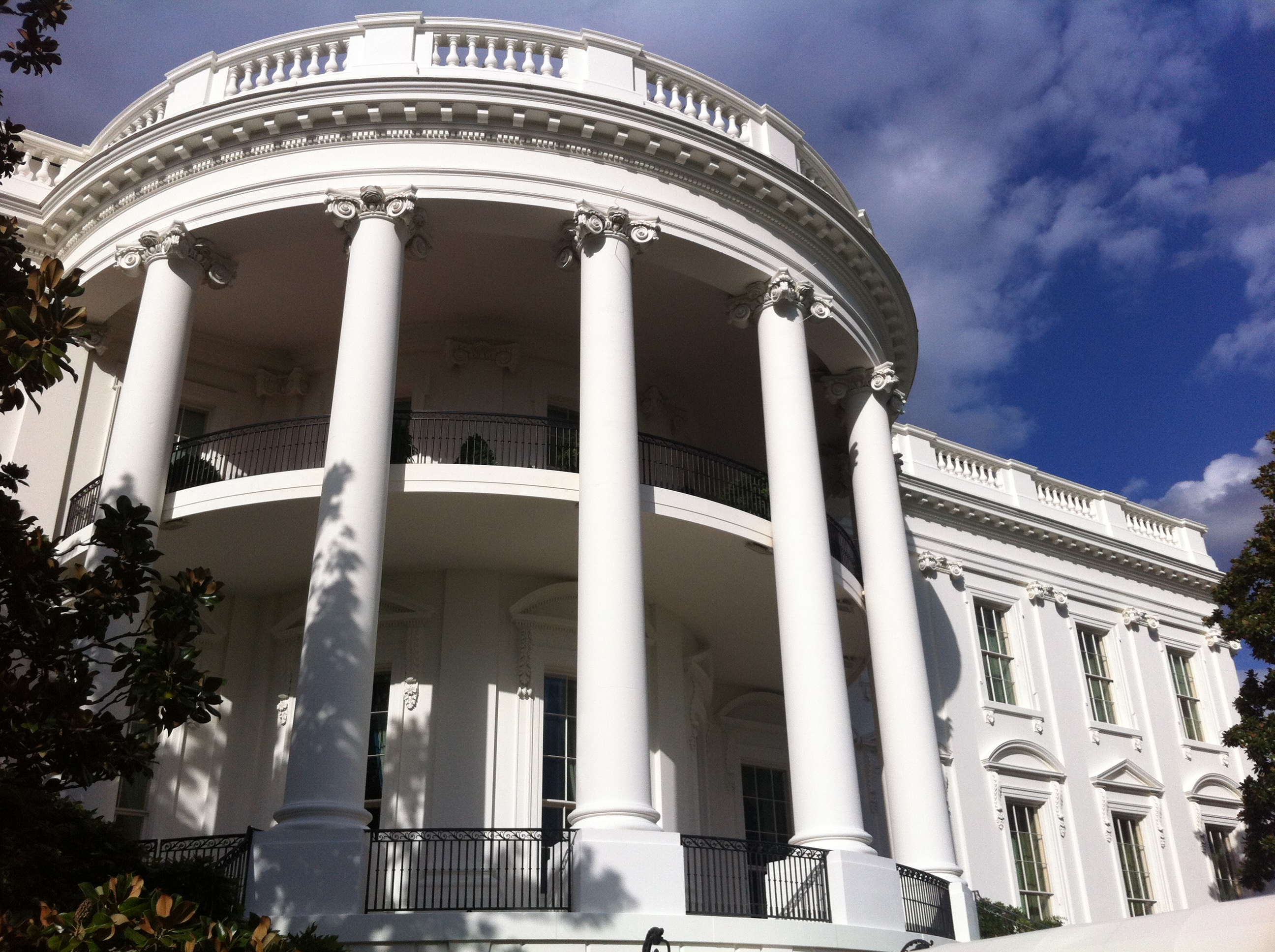 Tariffs target China-made syringes, PPE; Sonoco's anniversary ...