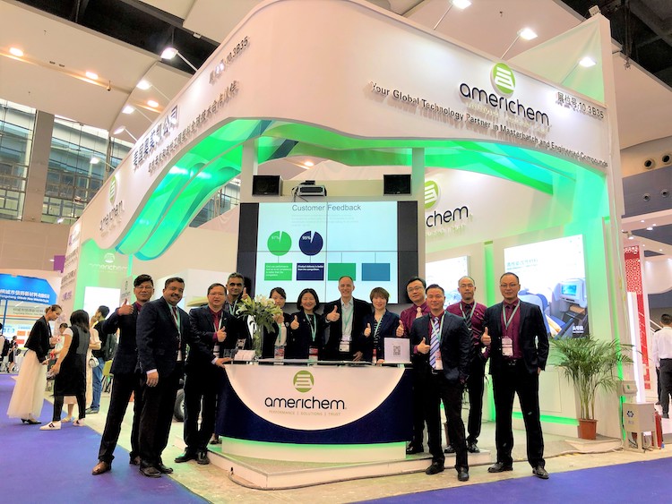 Kickstart: Rising resin prices and recycling | Plastics News