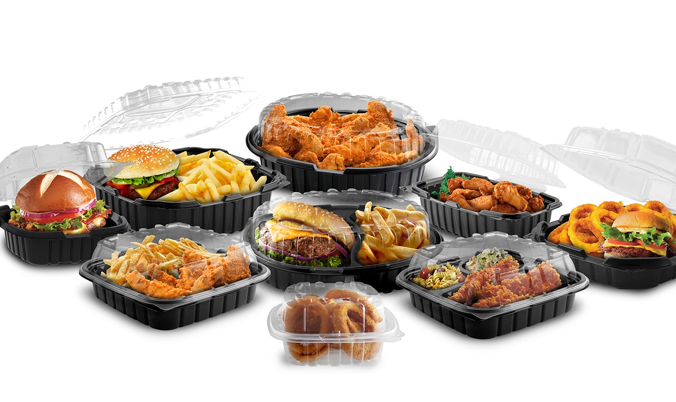 Georgia-Pacific to acquire Anchor Packaging in rigid plastics deal ...