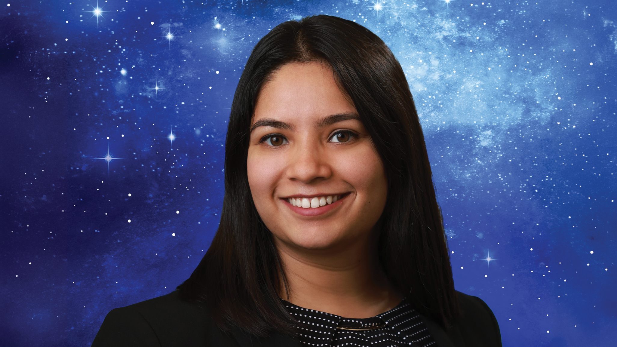 Arunima Saxena | Dow Inc. | Plastics News