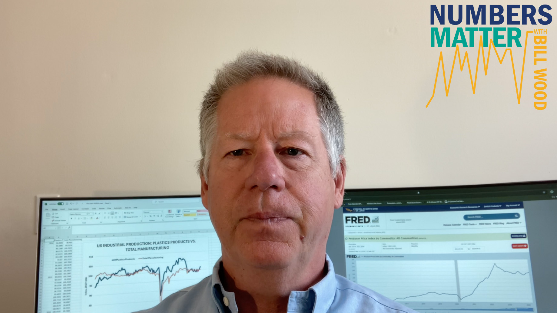 Video | Plastics News