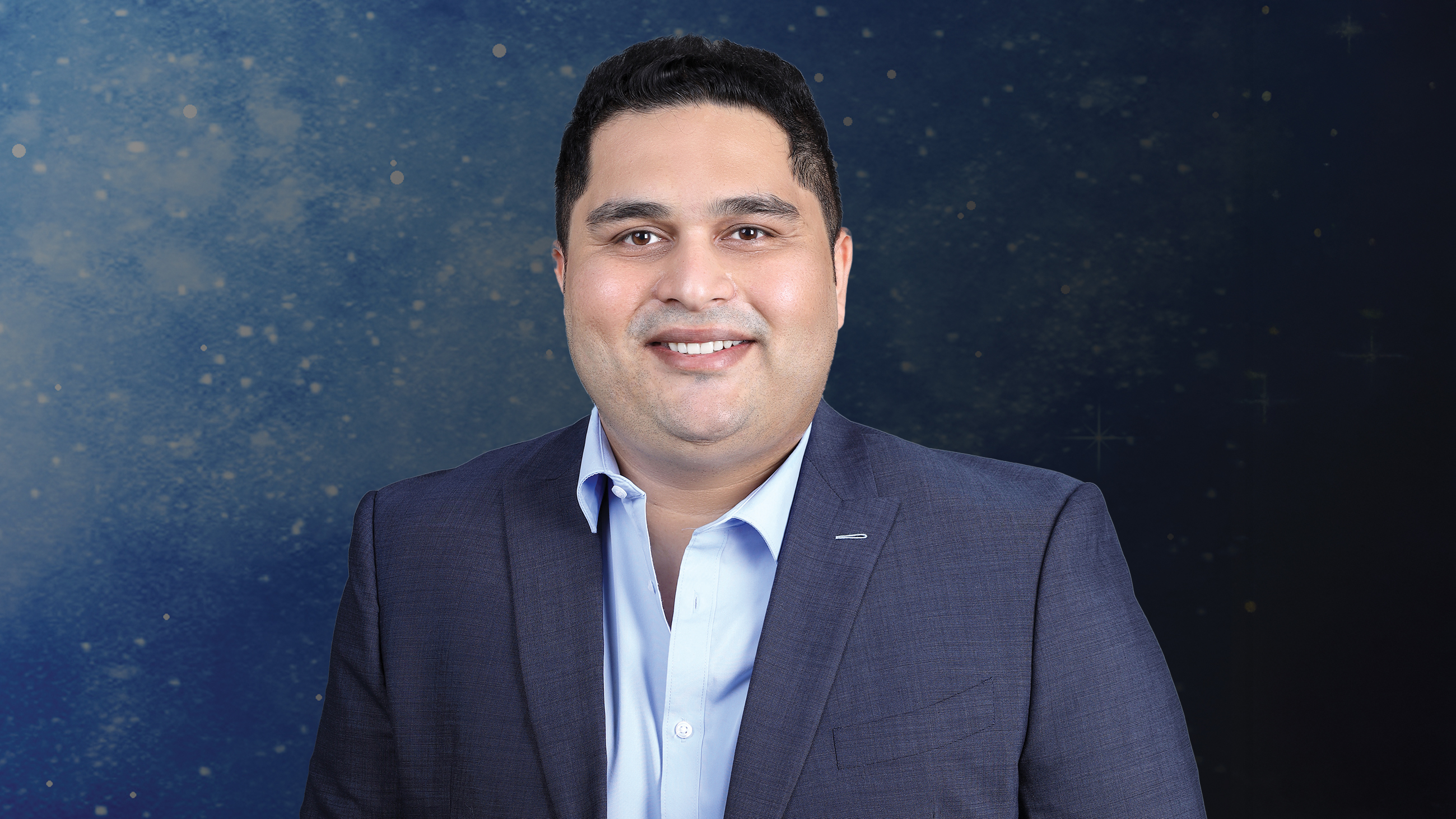 Cliffy Vanspall | Avient Corp. | Plastics News