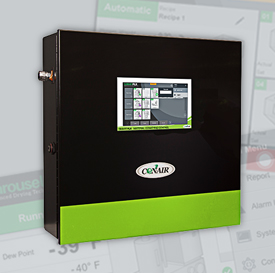 Conair Sponsored Content | Plastics News