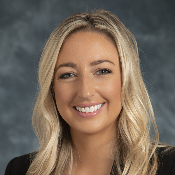 Lindsay Crawford on Plastics News