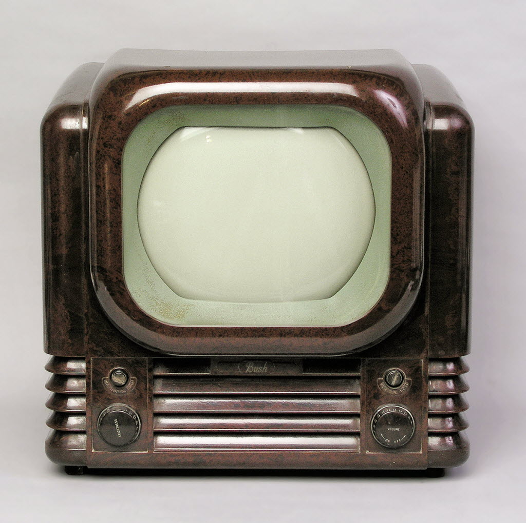 What is Bakelite? We celebrate Bakelite 100 years later | Plastics News