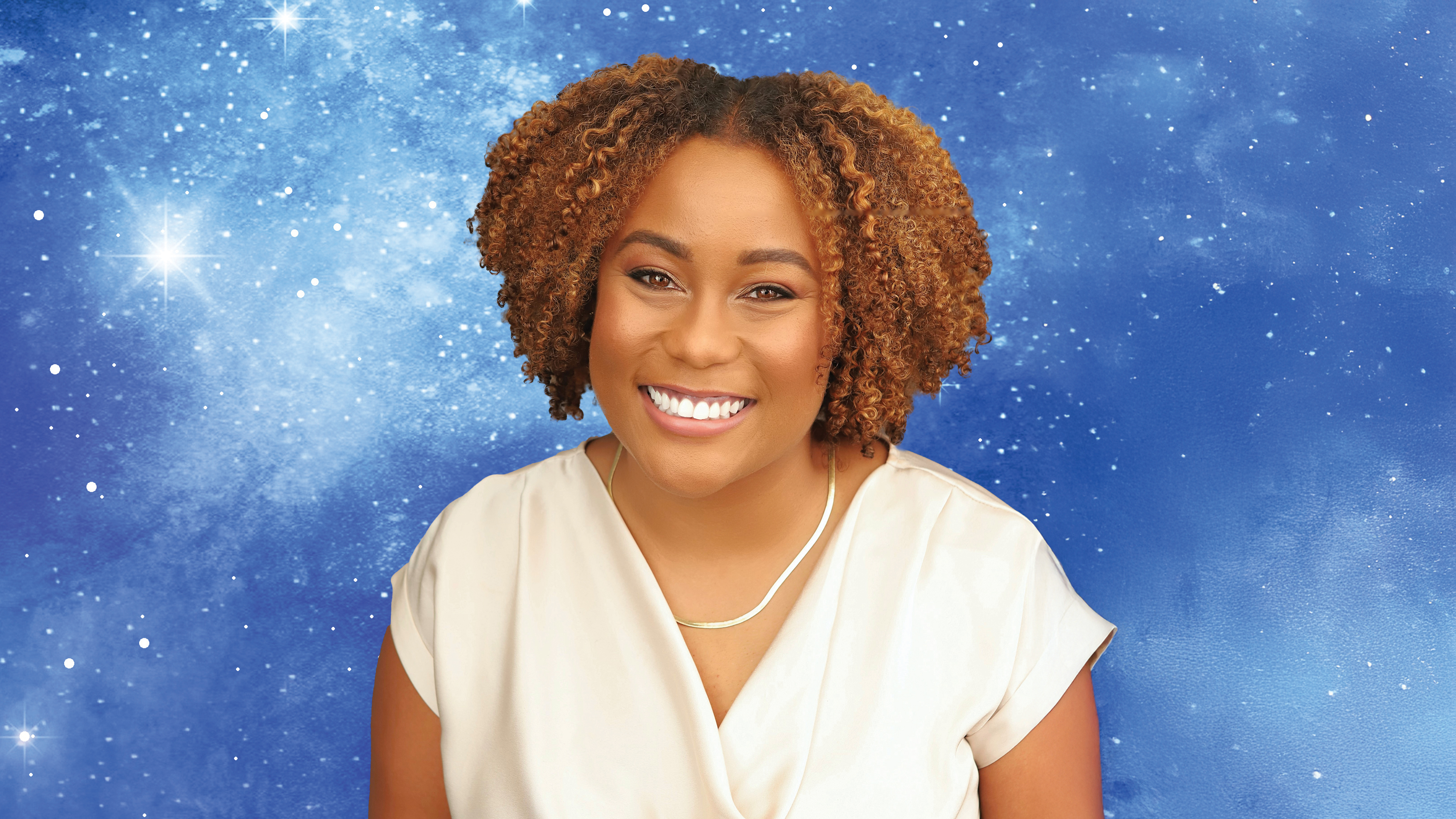 Danica Chin | Plaskolite LLC | Plastics News