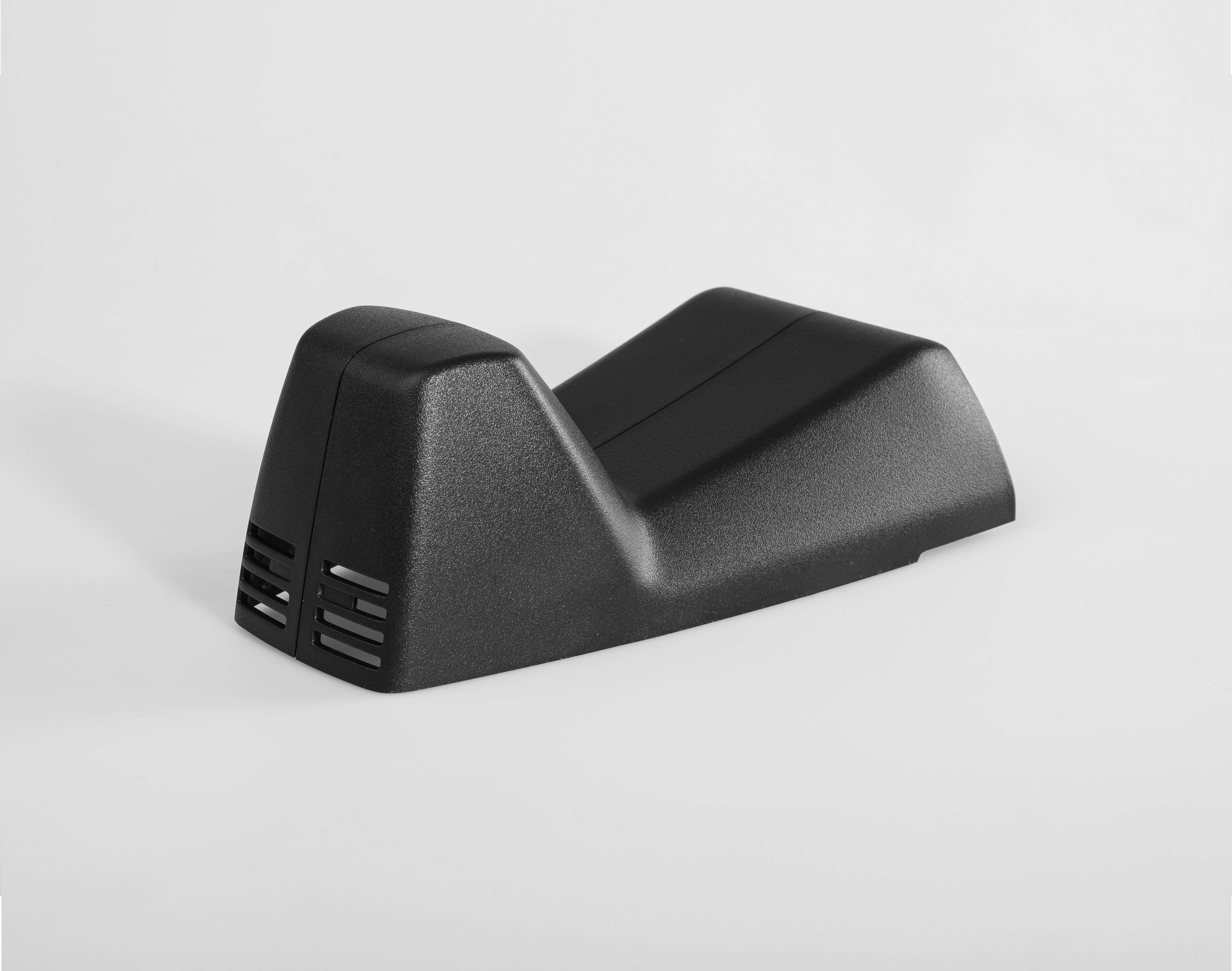 Focus on the essential: close-to-standard solutions with proven ENGEL ...