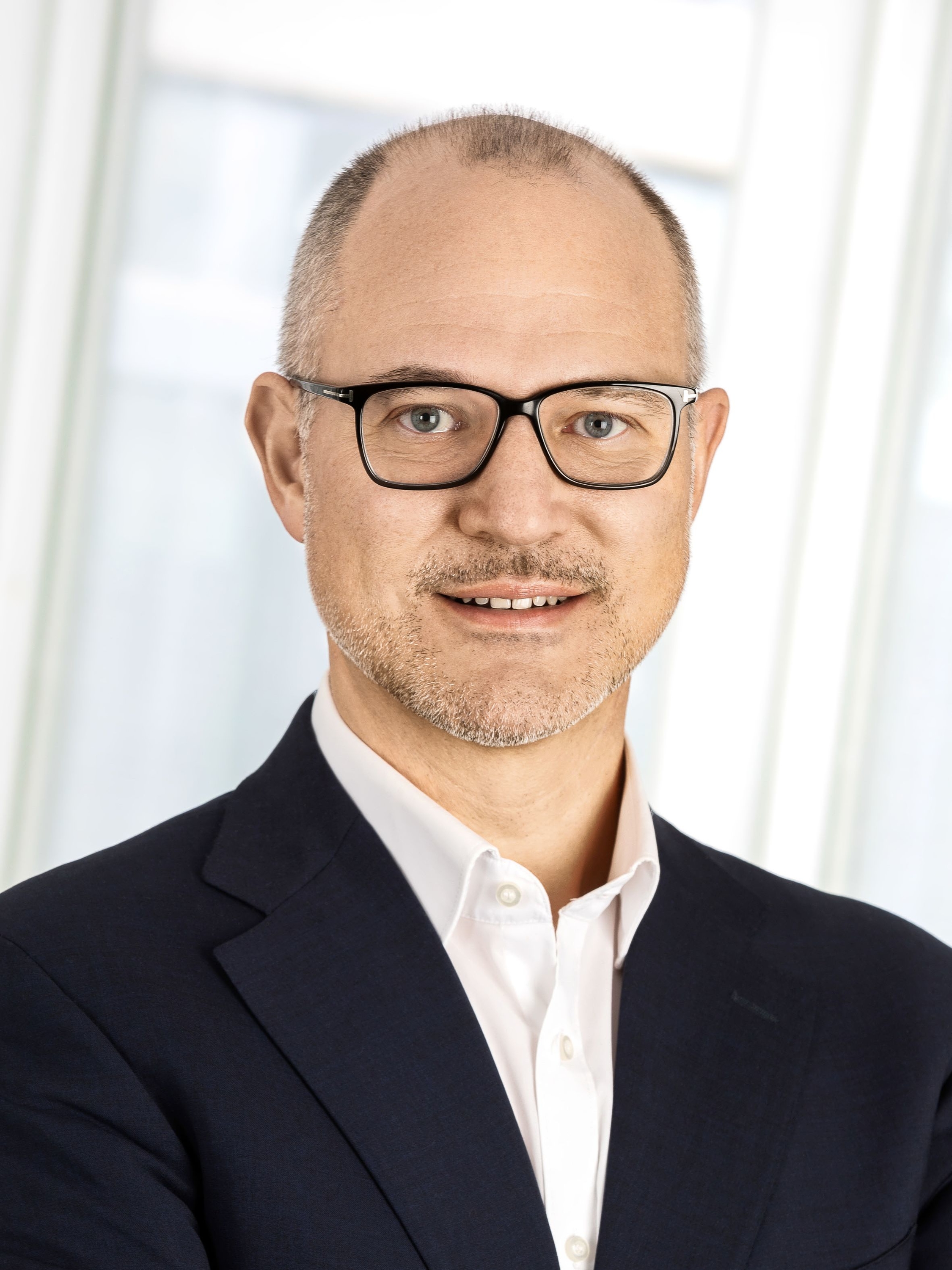 Boosting competitiveness and resilience with ENGEL | Plastics News