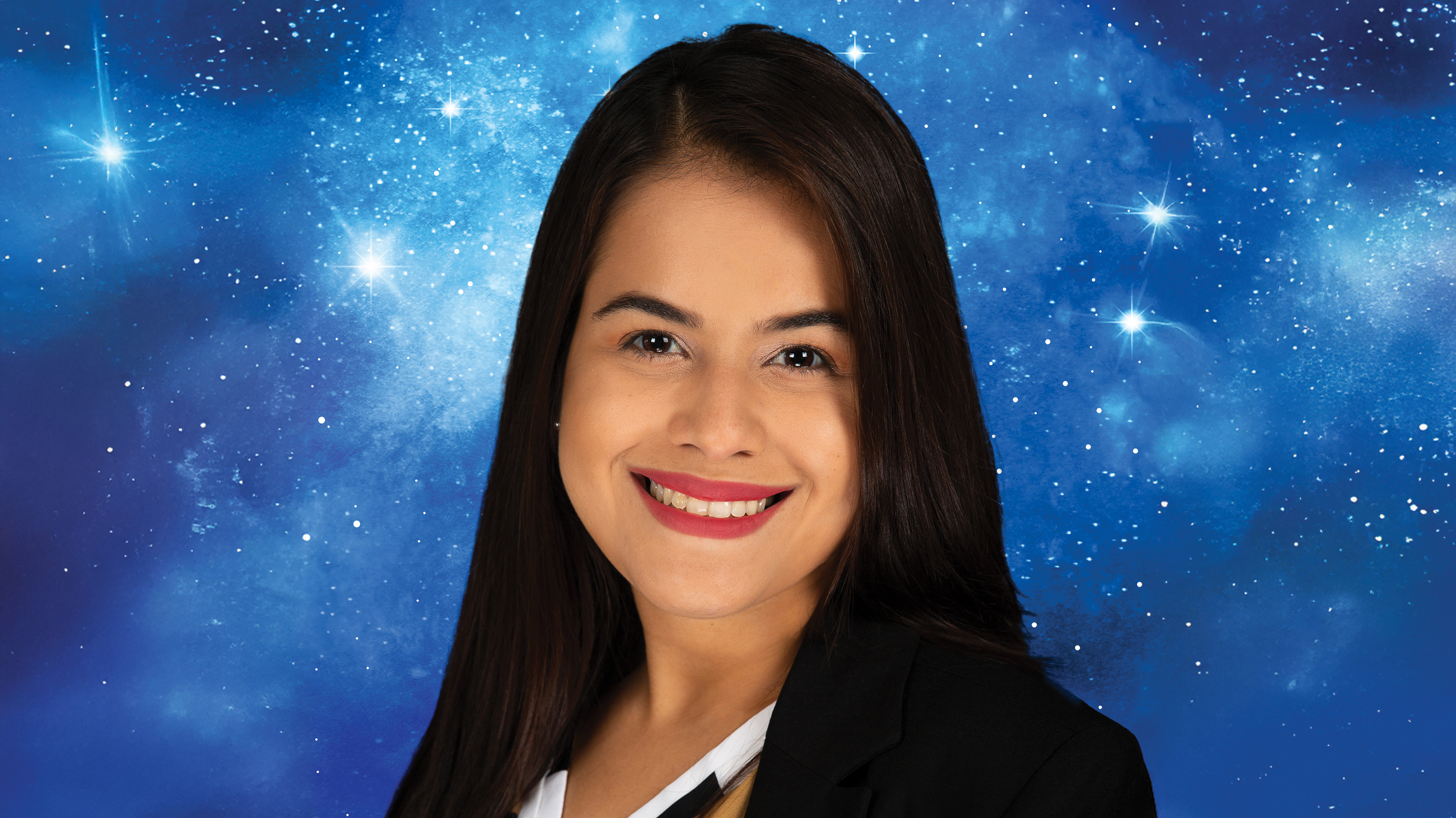 Glendimar Molero | Dow Inc. | Plastics News