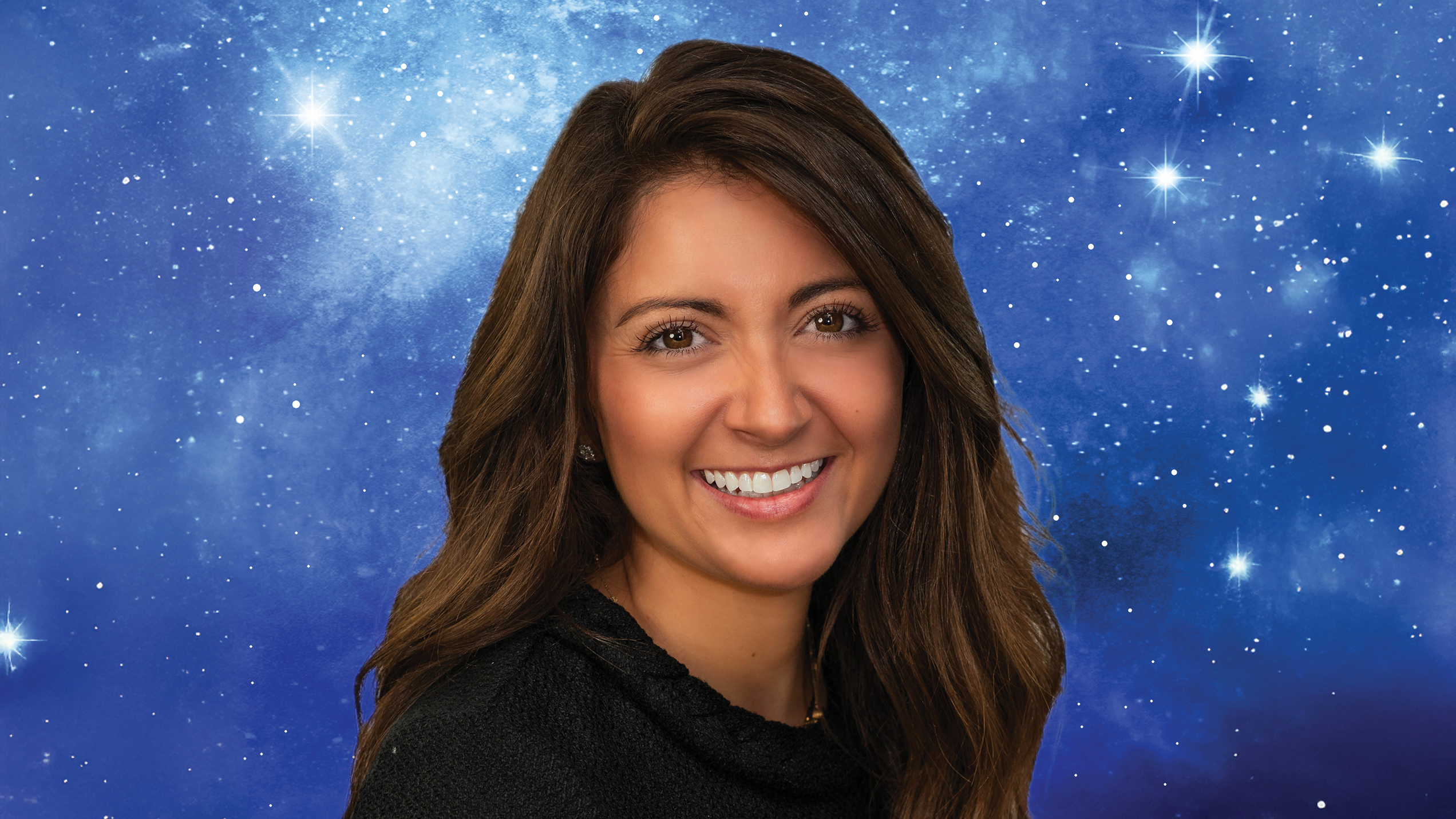 Kaity Cook | Channel Prime Alliance | Plastics News