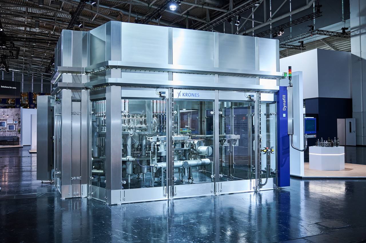 How to revitalize North American manufacturing, and a closer look at ...