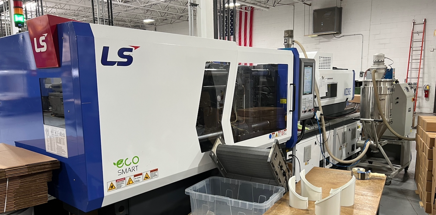 LS Mtron | Plastics News