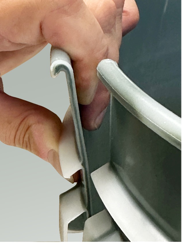 Co-injection 101: “Multi-Layer Molding” basics | Plastics News