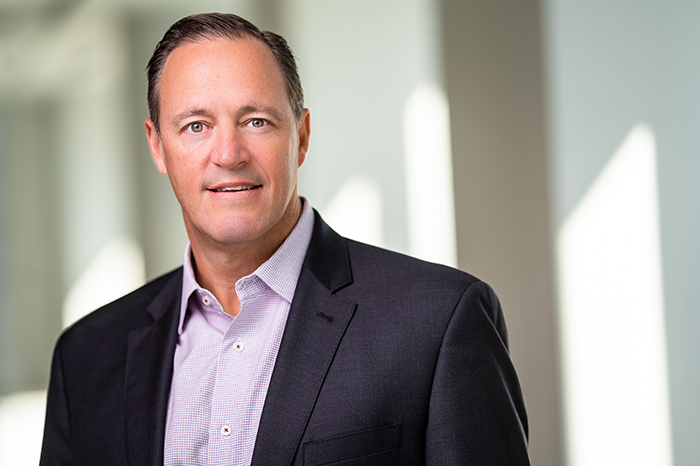 Resin makers at plastics treaty seek a clear path forward for ...