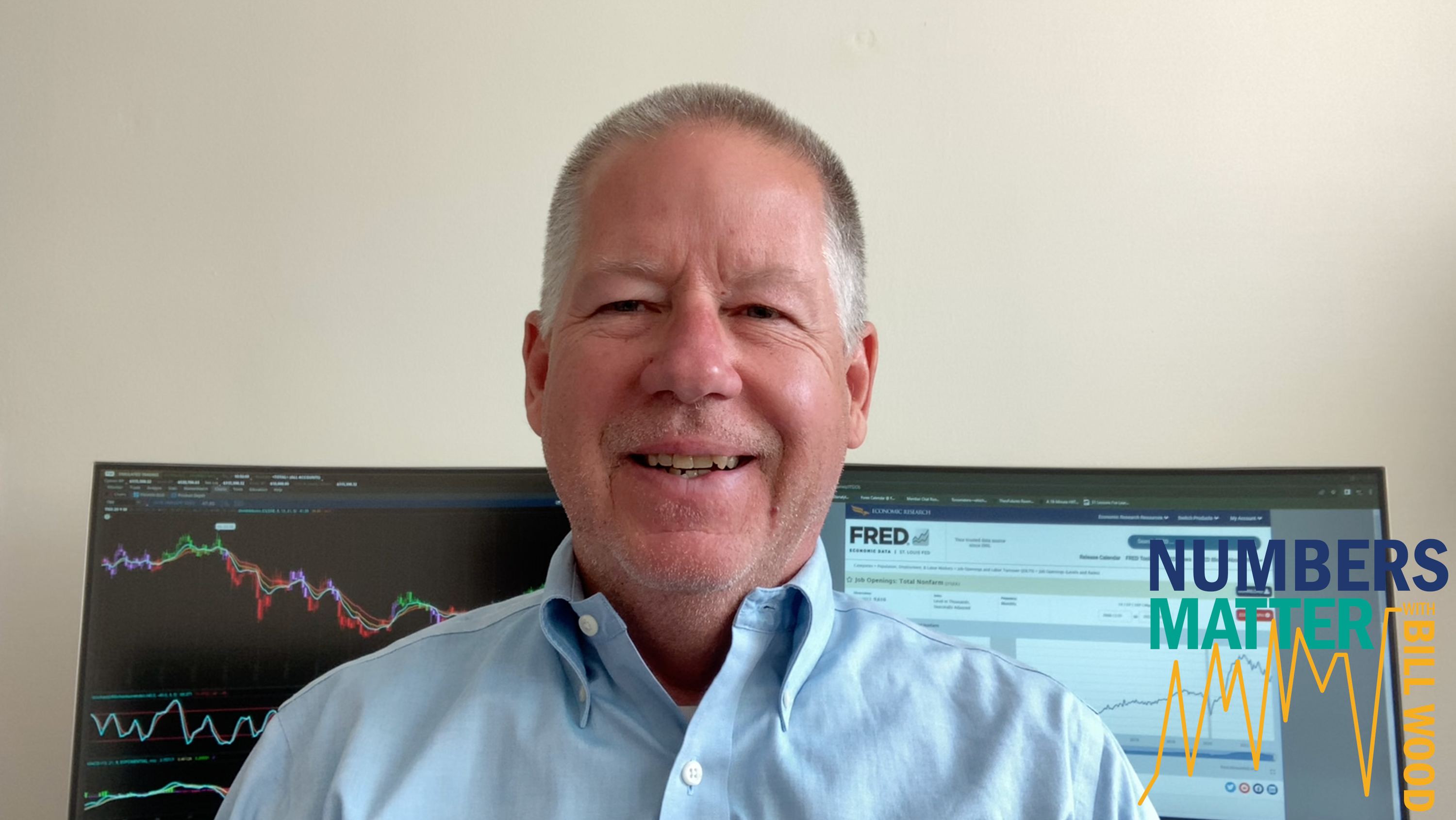 When will the economy recover? It's up to the manufacturing sector ...