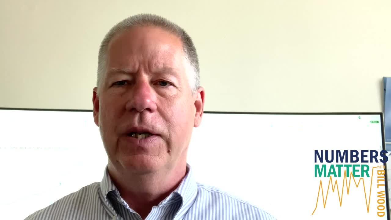 Video | Plastics News