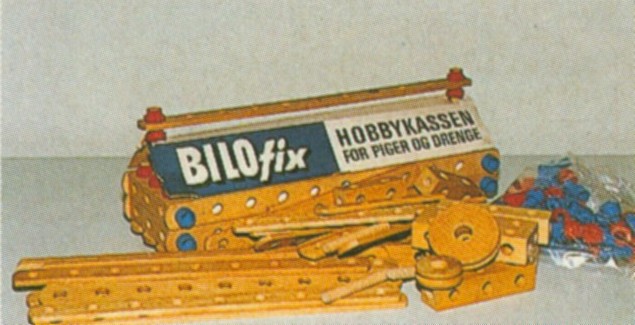 Kickstart: Processor of the Year winner is the comeback kid | Plastics News