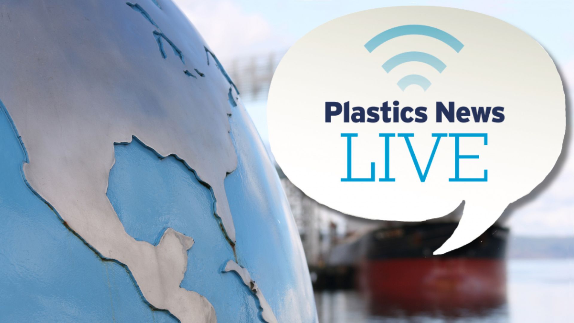 Tariff pressures mount as plastics firms brace for higher costs ...