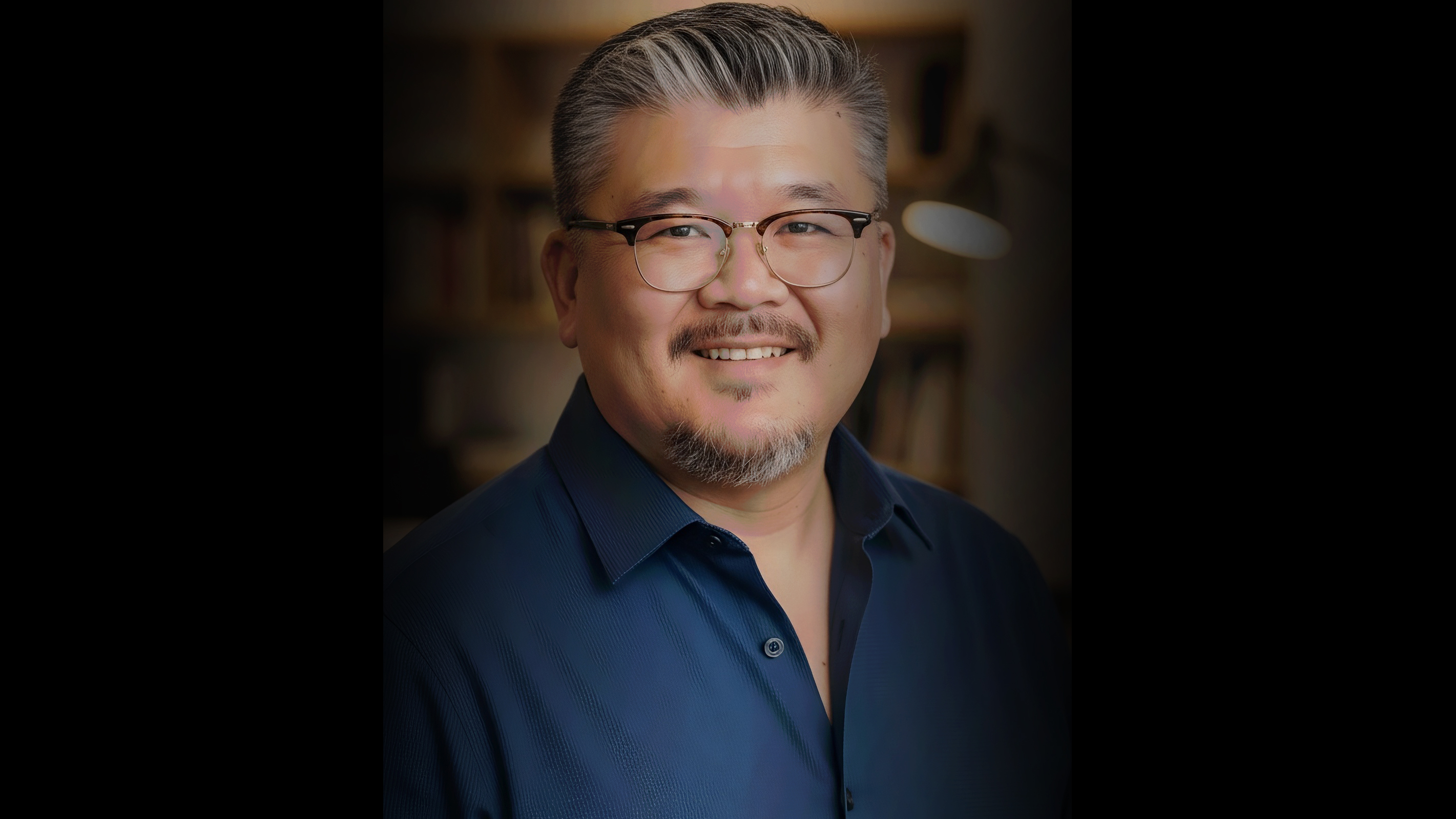 Jason Kang, Reborn Materials Inc. | Notable Leaders in Sustainability ...