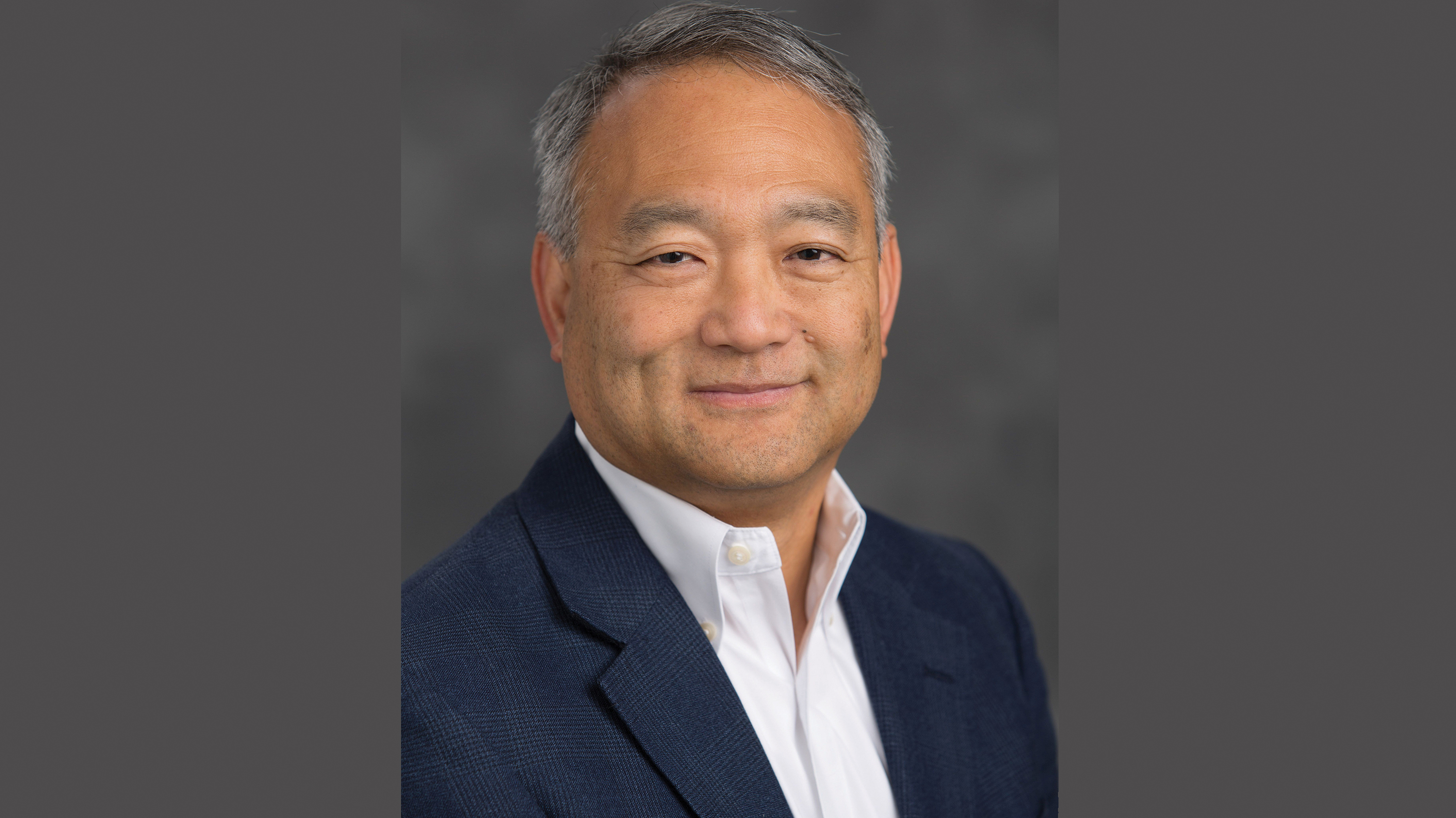 News | Plastics News