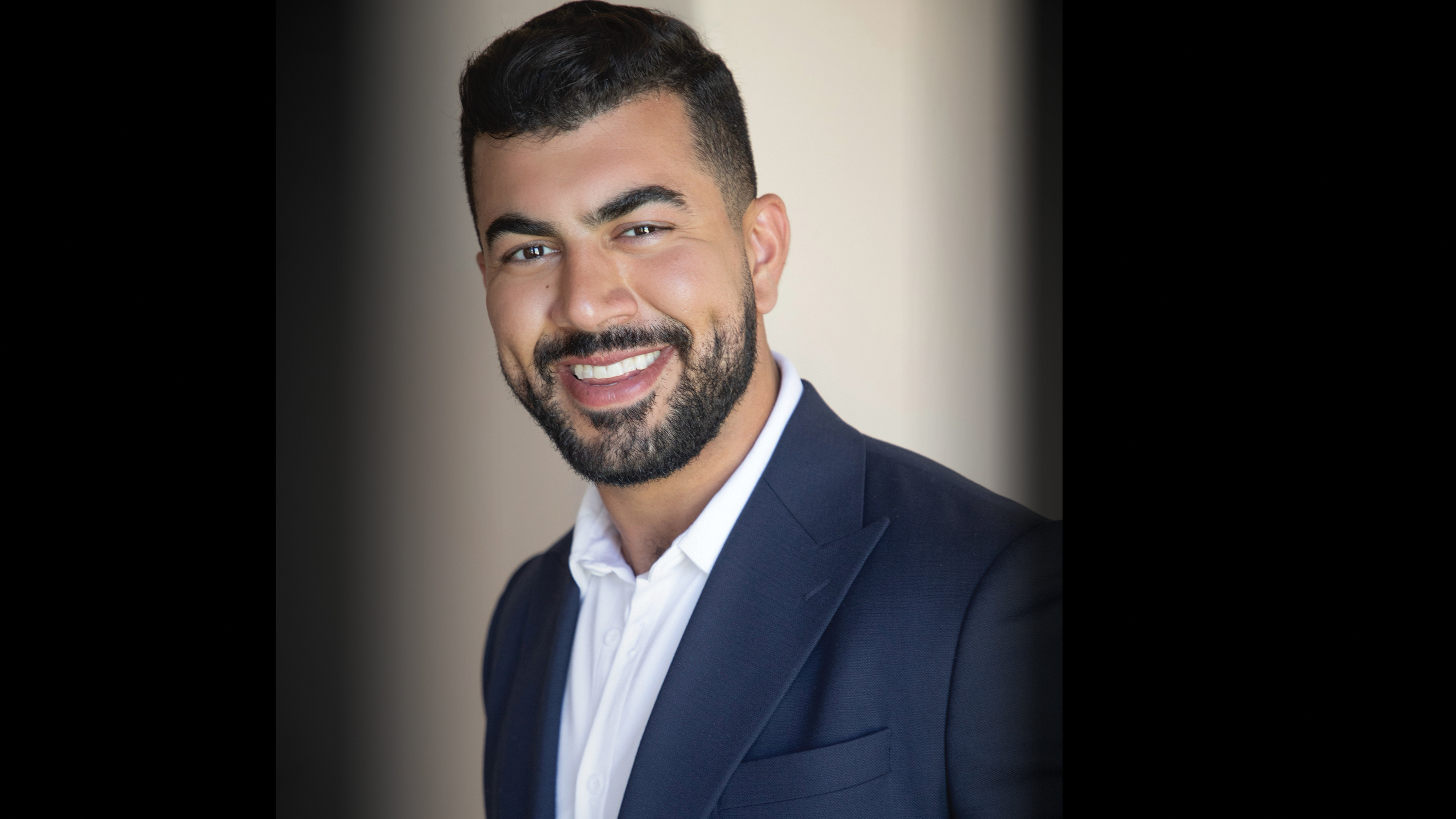 News | Plastics News