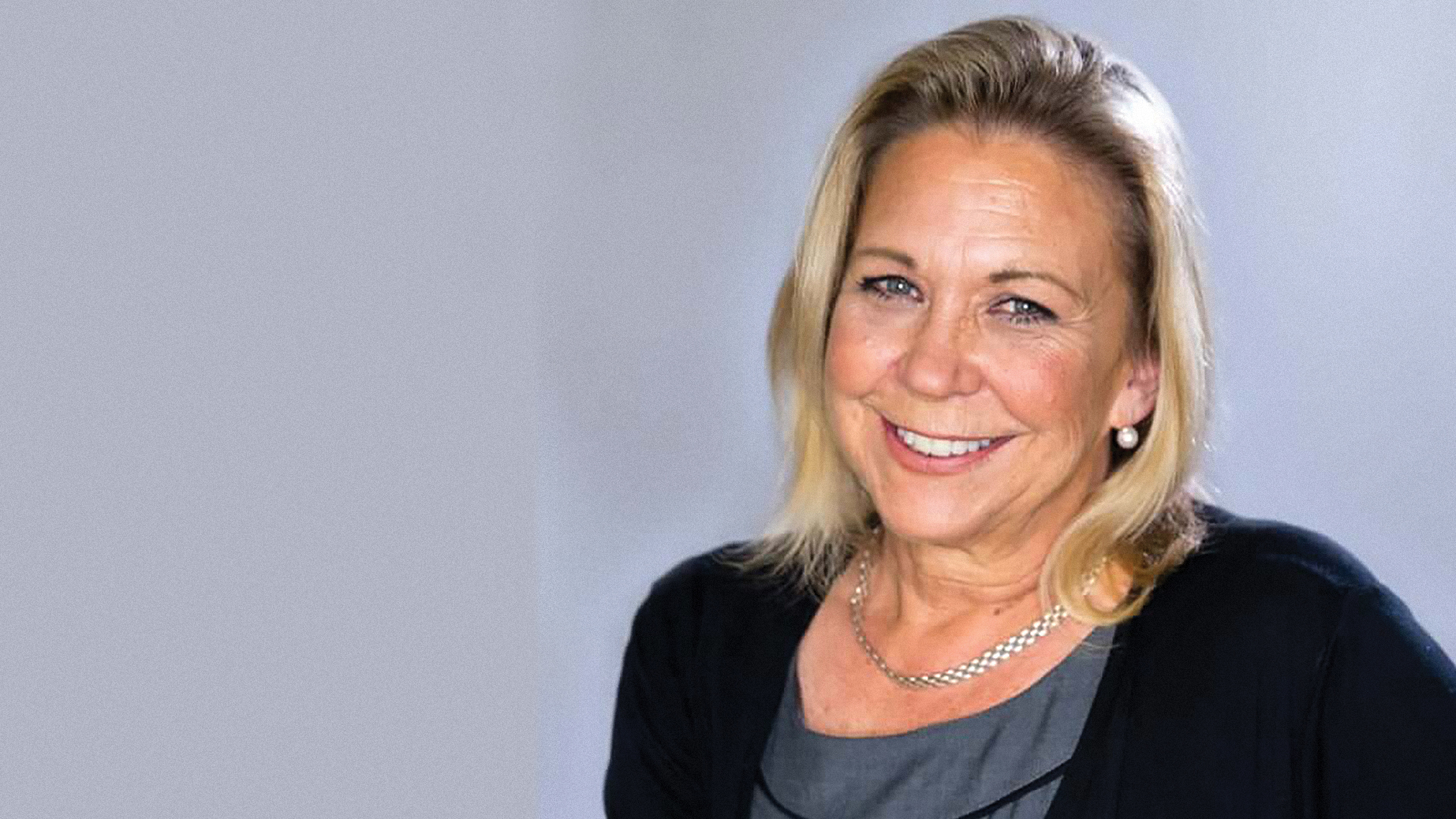 News | Plastics News