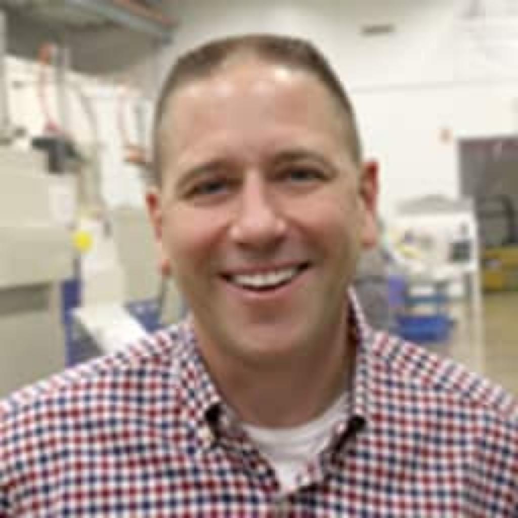 Investment firms combine two plastic lumber companies, on the hunt for ...