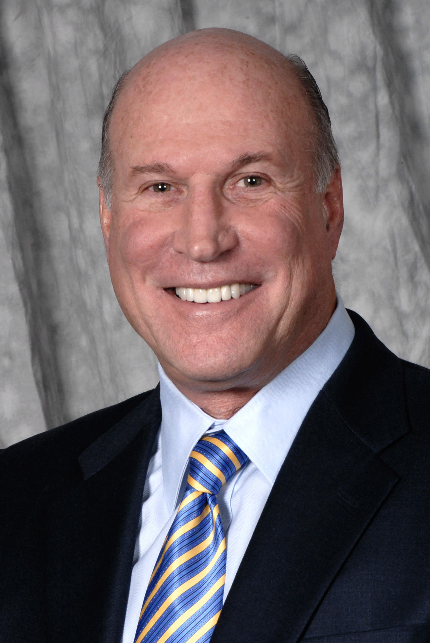 Richard Berman plastics defense — who is paying for it? | Plastics News