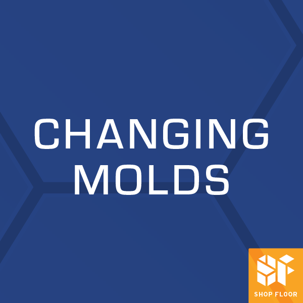 Shop Floor Tooling | Plastics News