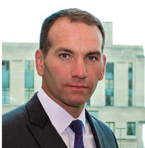 Yanfeng Automotive Trim Systems | Plastics News