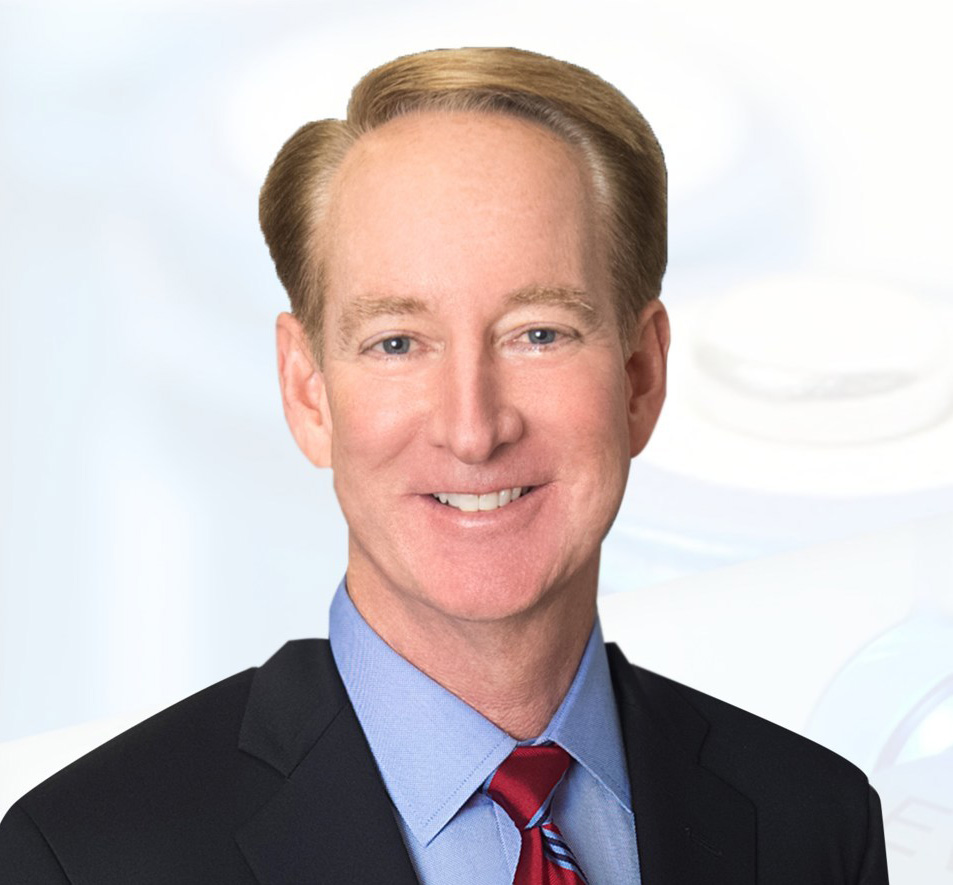 Ferro joins rebranded Vibrantz Technologies | Plastics News