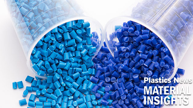 Video | Plastics News