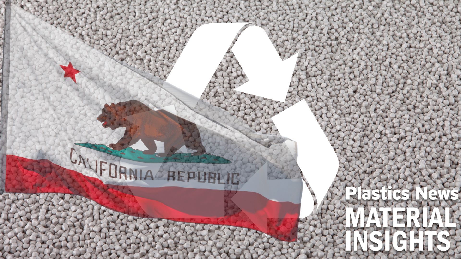 Video | Plastics News