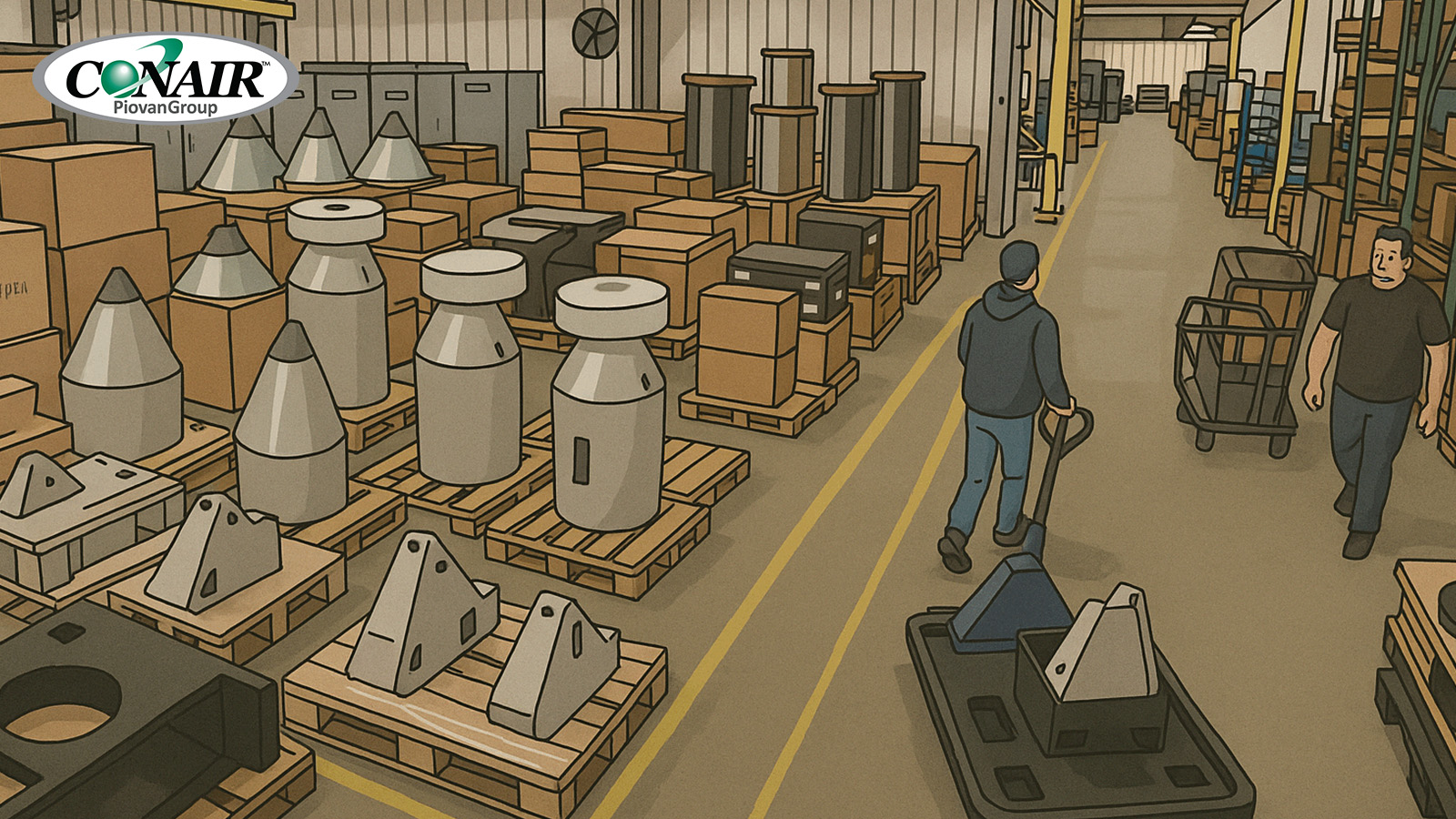 Sponsored Content | Plastics News