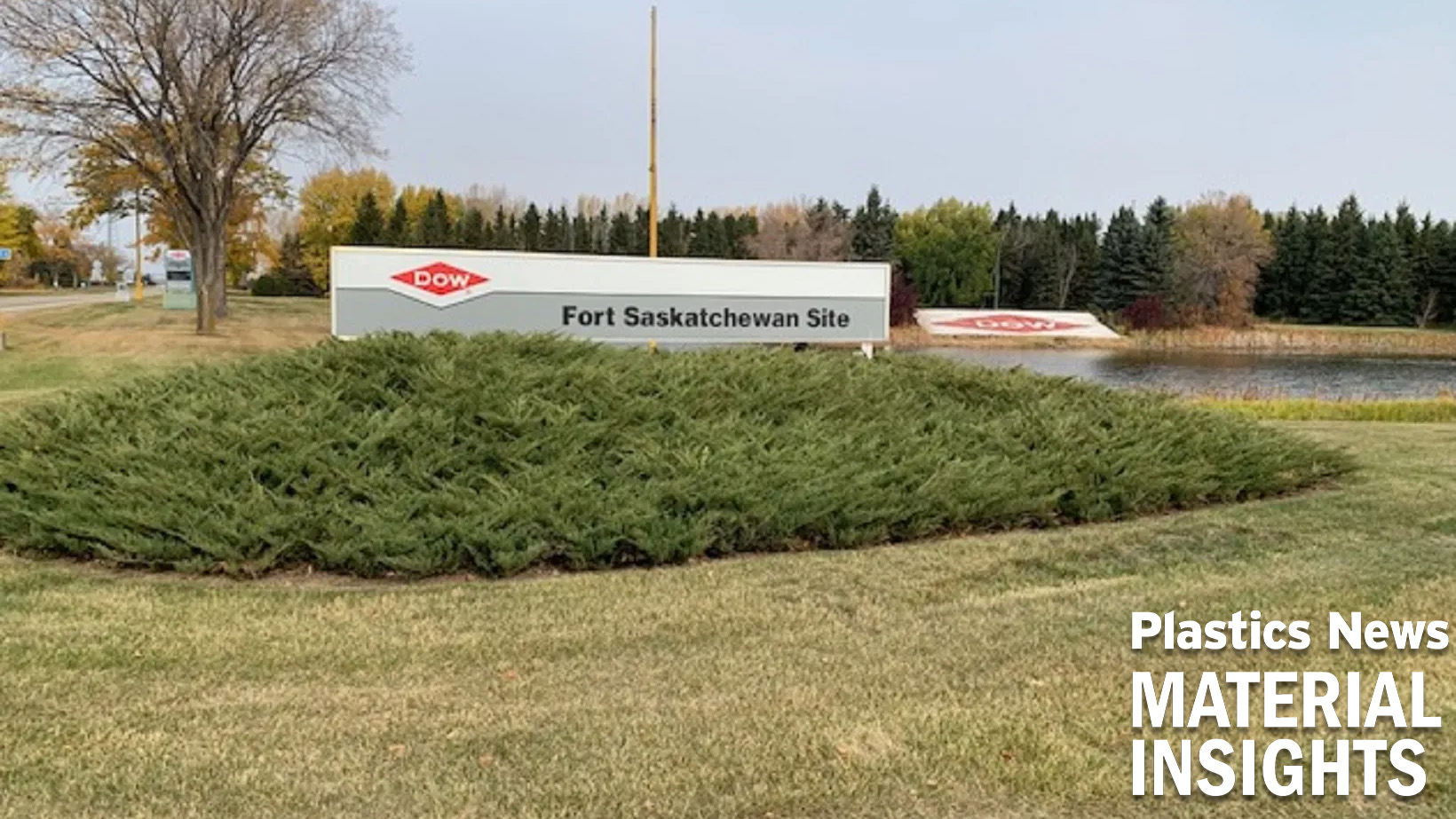 Video | Plastics News