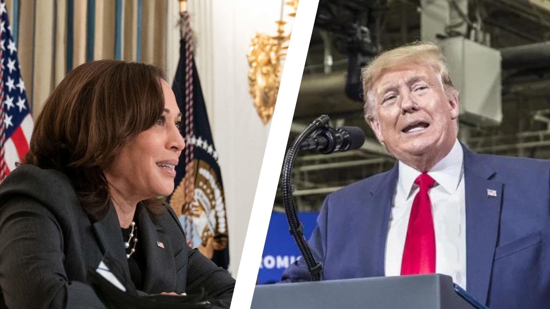 Recognizing great plastics companies | Tire companies have ...