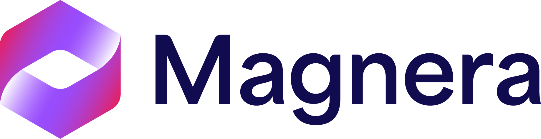 Berry and Glatfelter announce new name in merger— Magnera | Plastics News