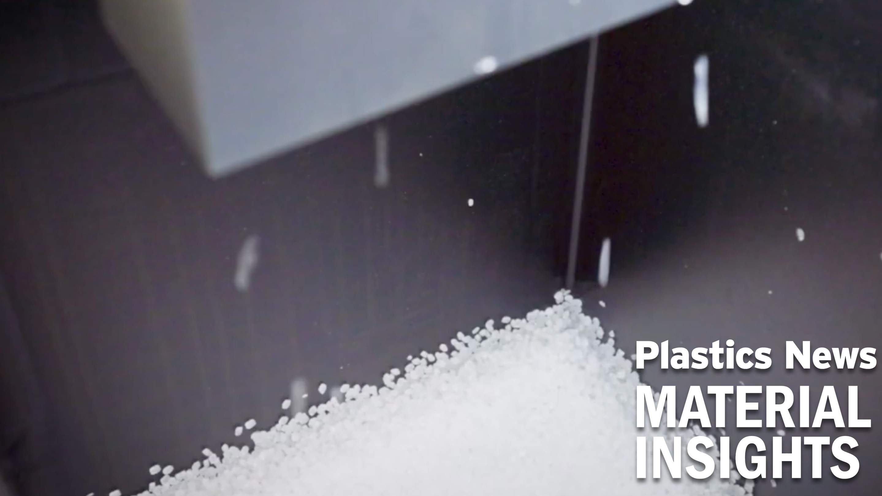 Video | Plastics News