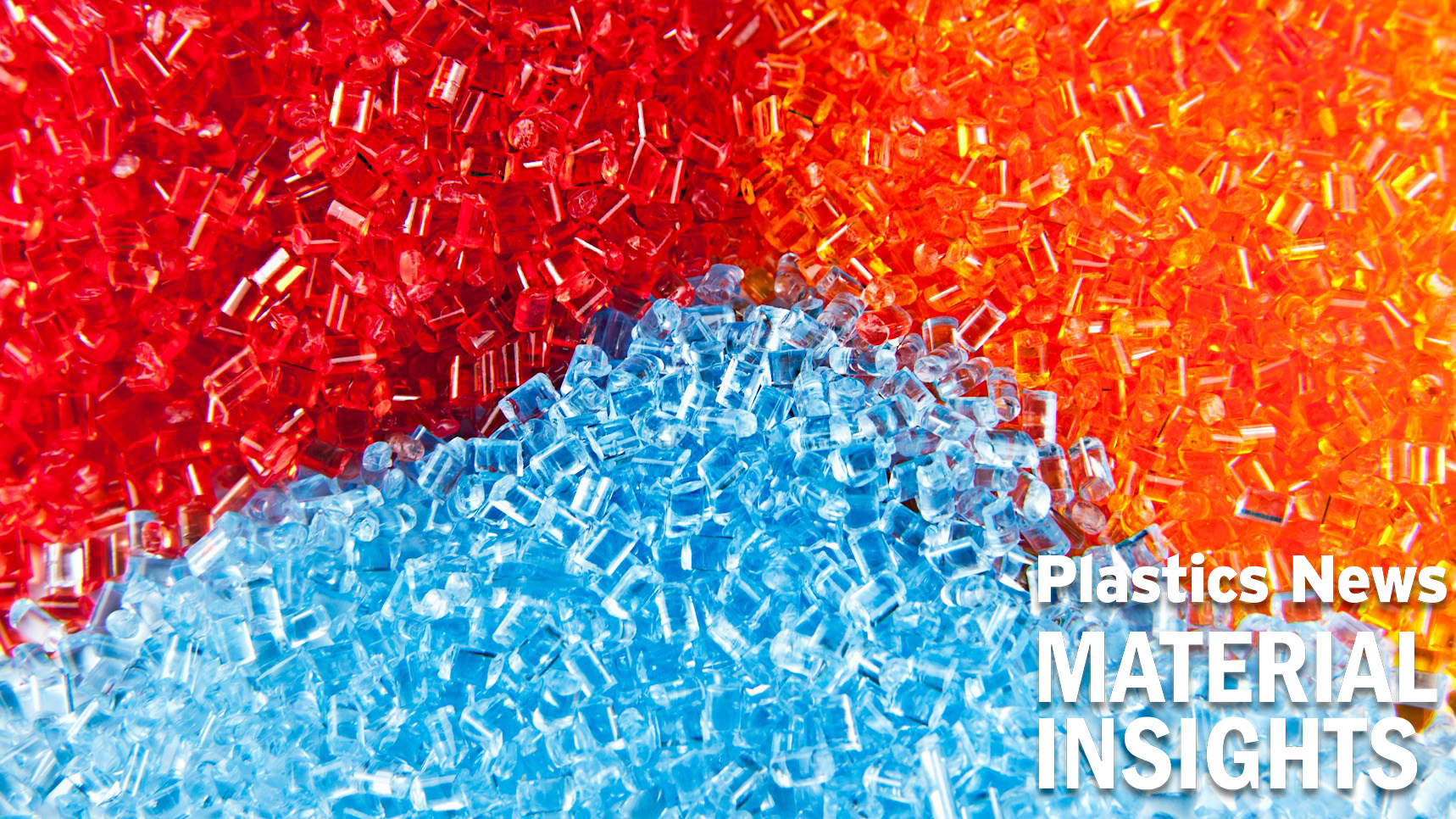 Video | Plastics News