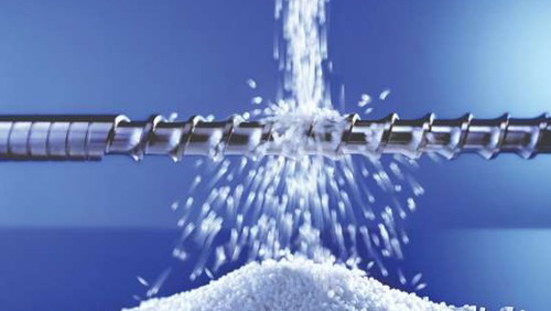 Compounding | Plastics News