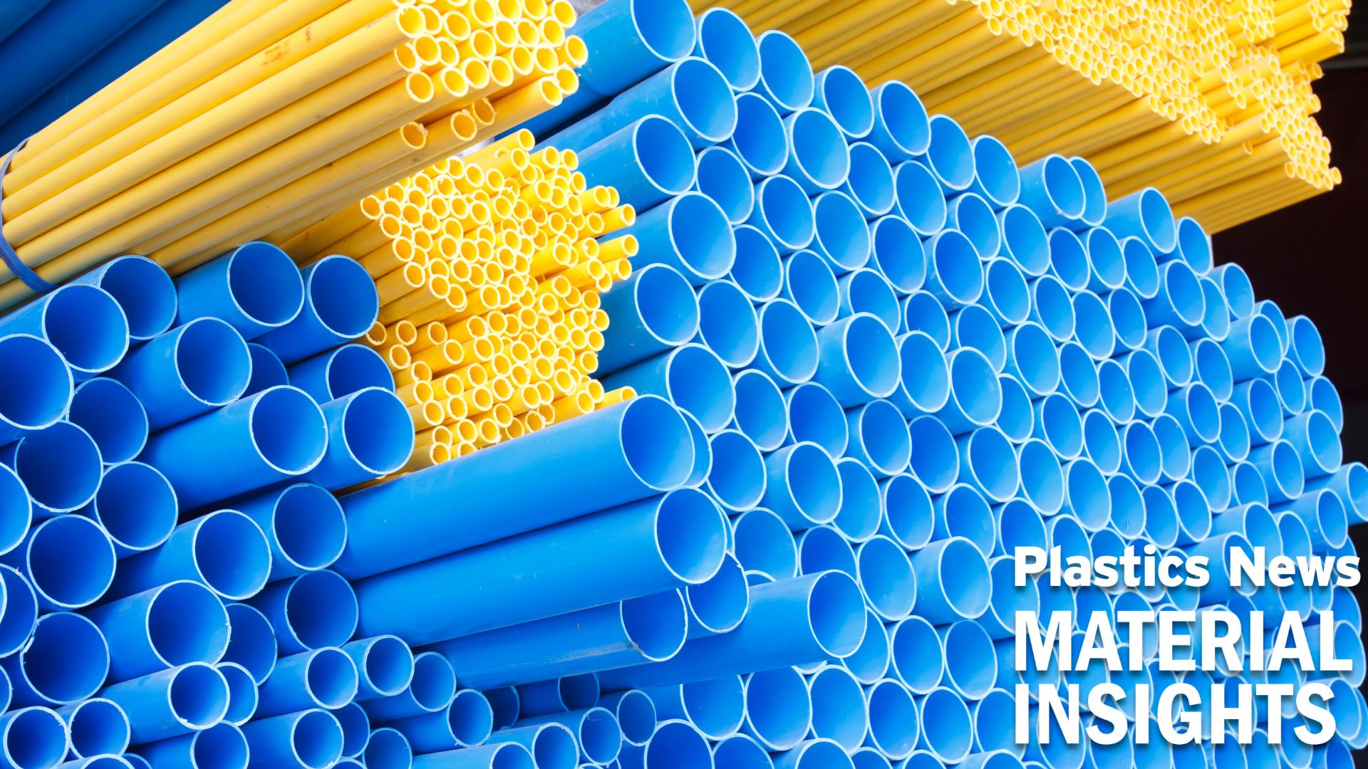 Video | Plastics News