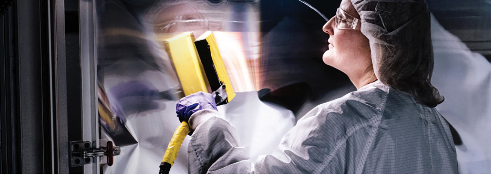 3M customers readying for the supplier's PFAS departure | Plastics News