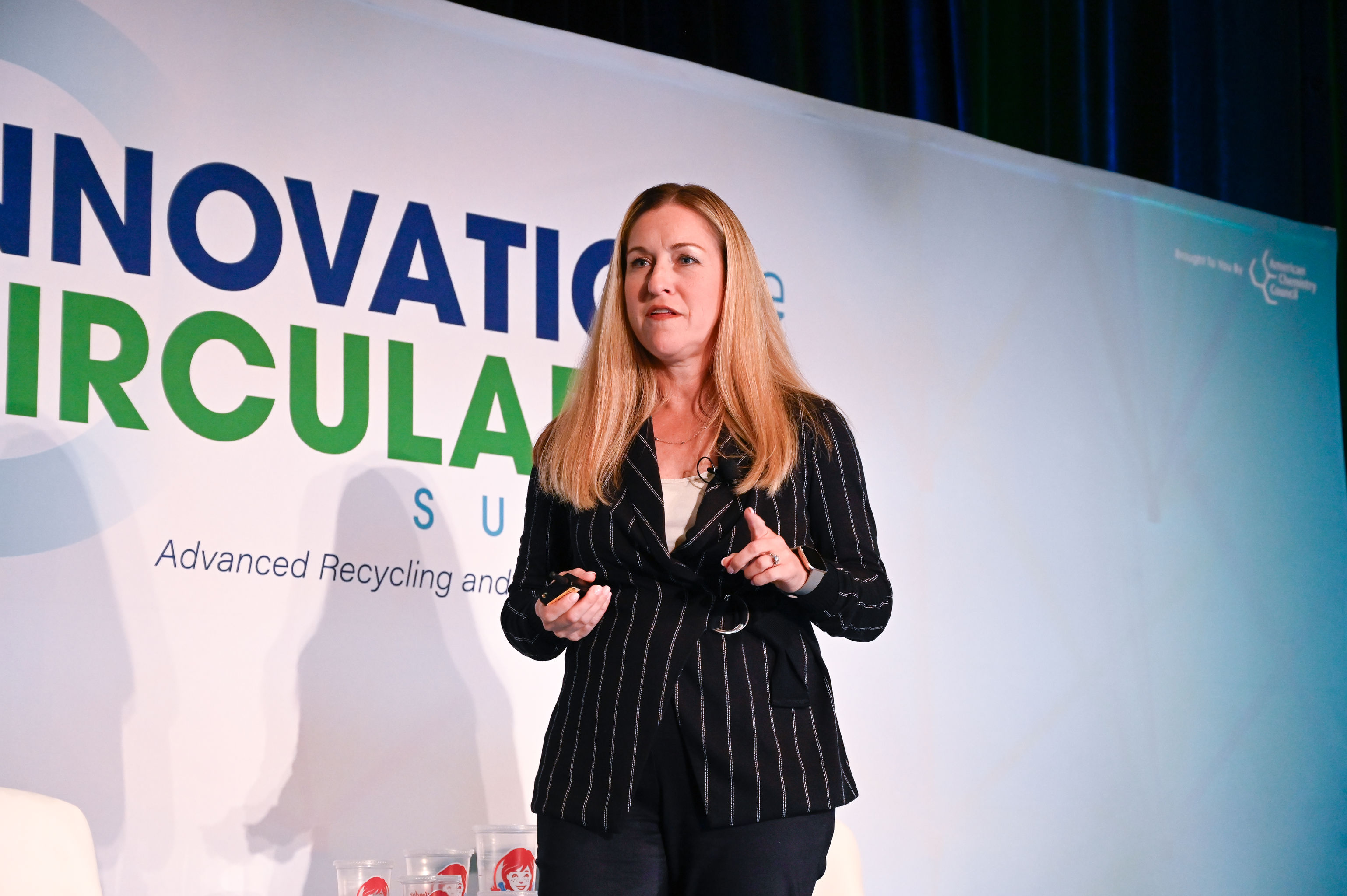 A poop emoji for recycling awareness; Biggie recycling complications; a ...