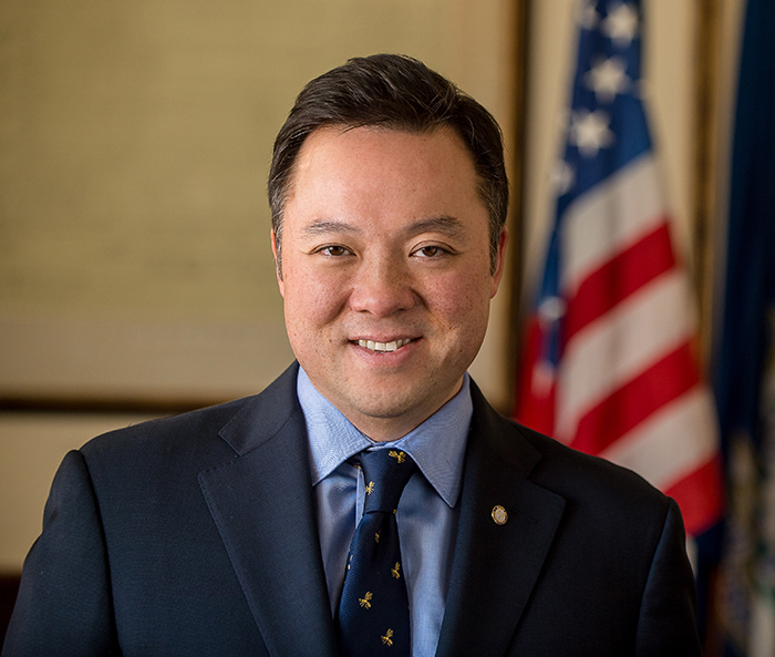 Attorneys general file court action to block 3M PFAS water settlement ...