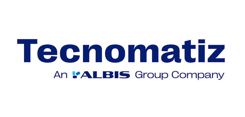 Albis Expands into Latin America with Tecnomatiz Acquisition | Plastics ...